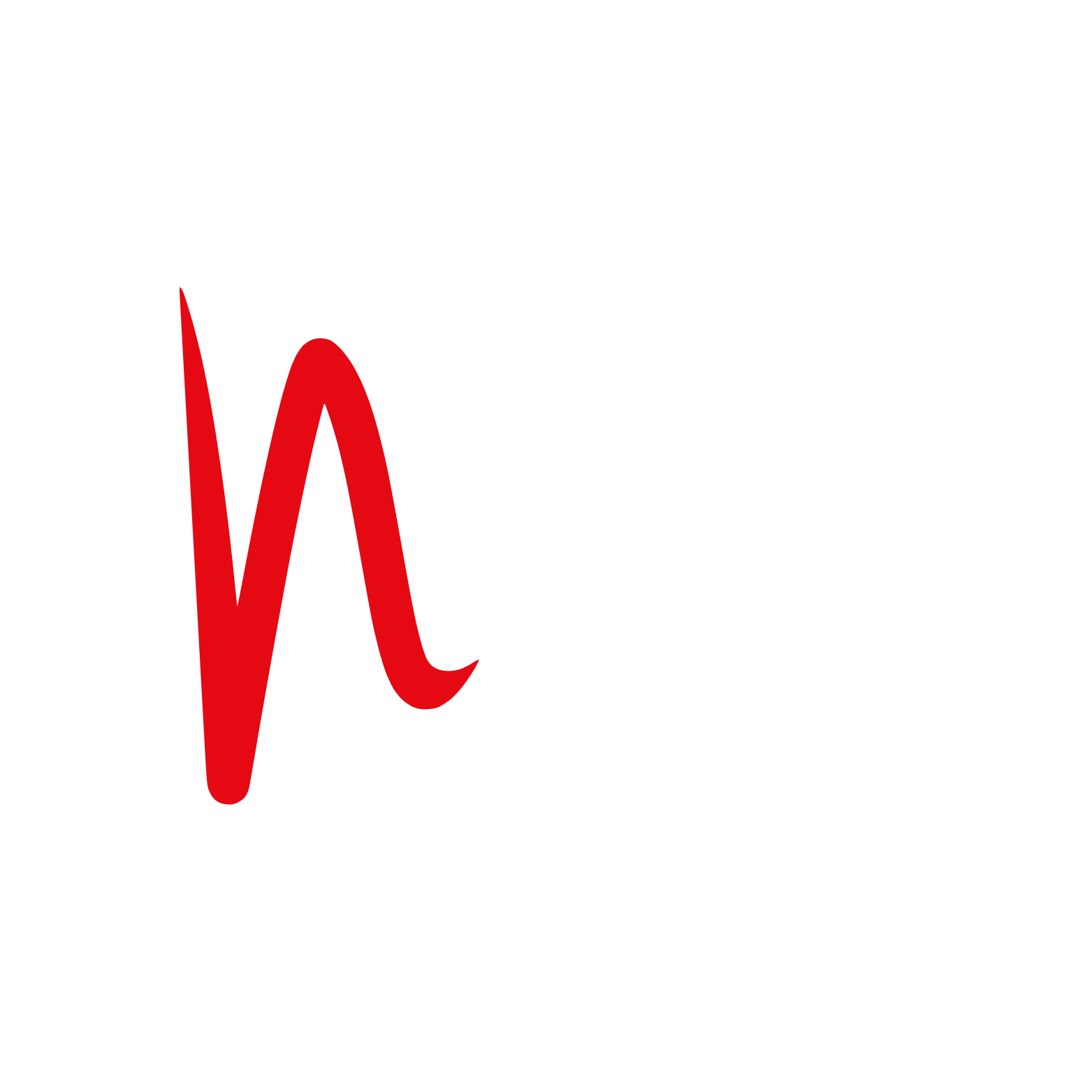 Maestro LAB - Votre partenaire Digital Learning